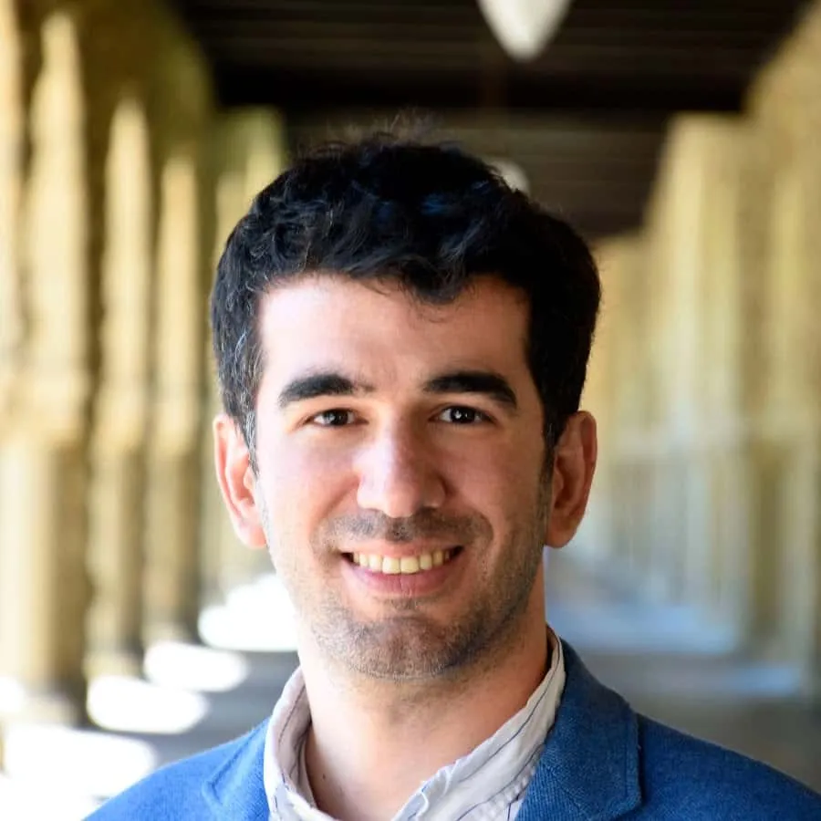 Pi Coin kurucusu kimdir? Nicolas Kokkalis ve Chengdiao Fan kimdir? – Kamulink